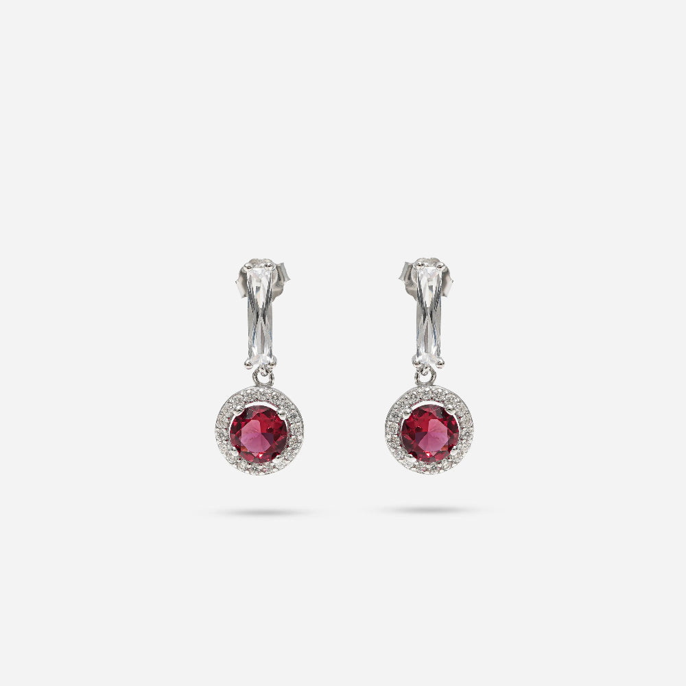 Silver World's Wedding Collection | Shop silver online - Silver World ...